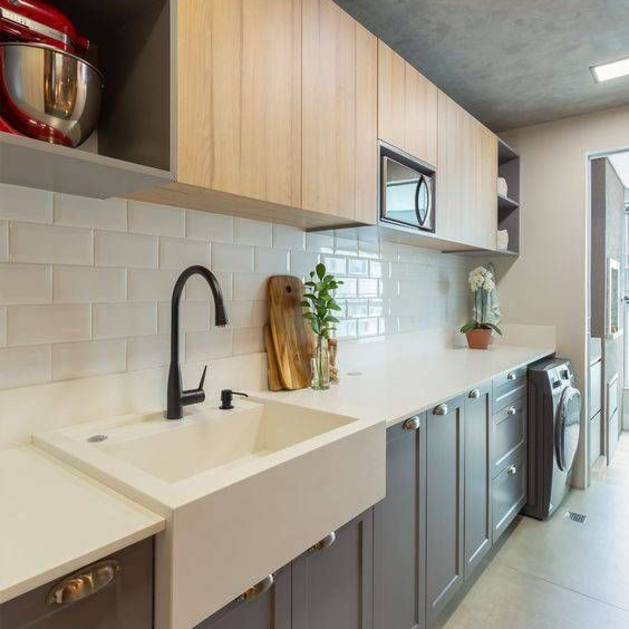 Cozinha Provençal - Você precisa decor