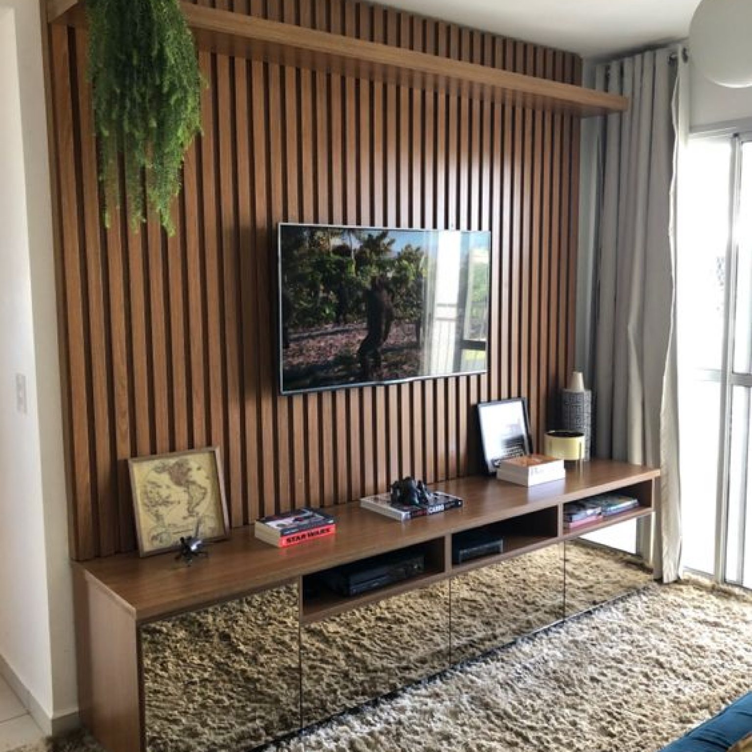 Você precisa decor Arquivo para Ripado; tudo sobre Ripado; Ripado sob ...