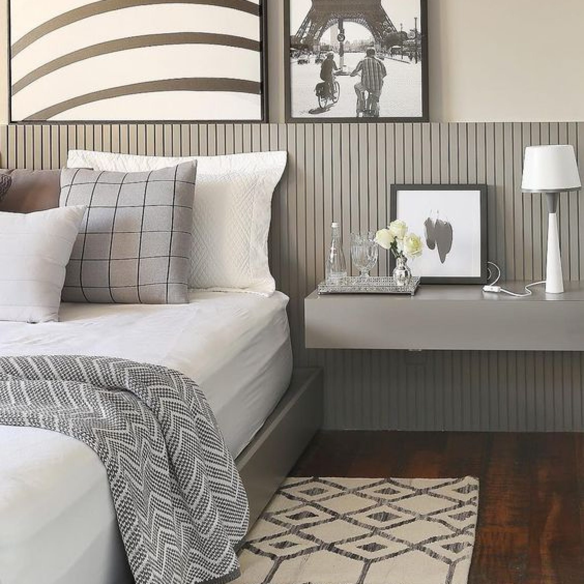 Você precisa decor Arquivo para Ripado; tudo sobre Ripado; Ripado sob ...