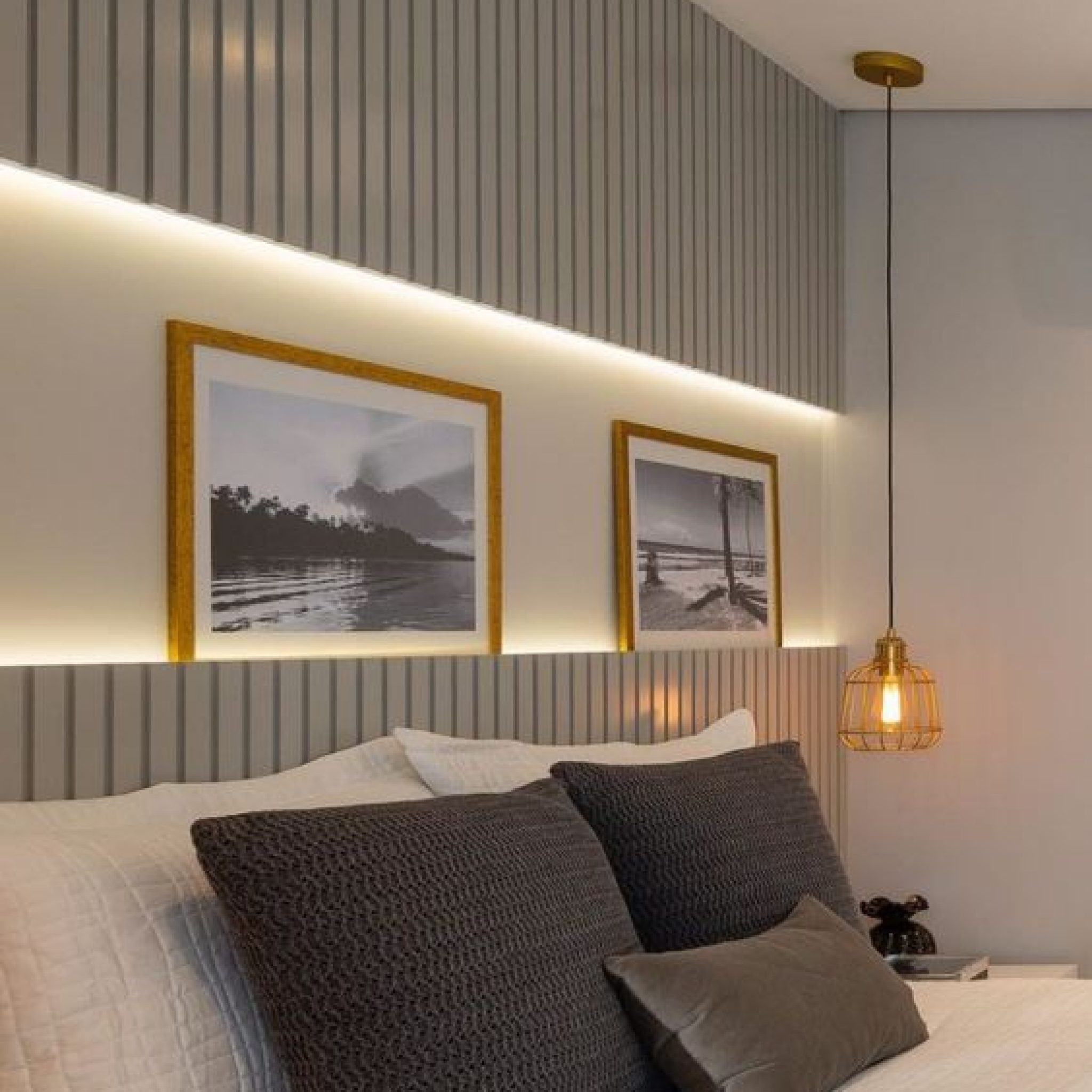 Você precisa decor Arquivo para Ripado; tudo sobre Ripado; Ripado sob ...