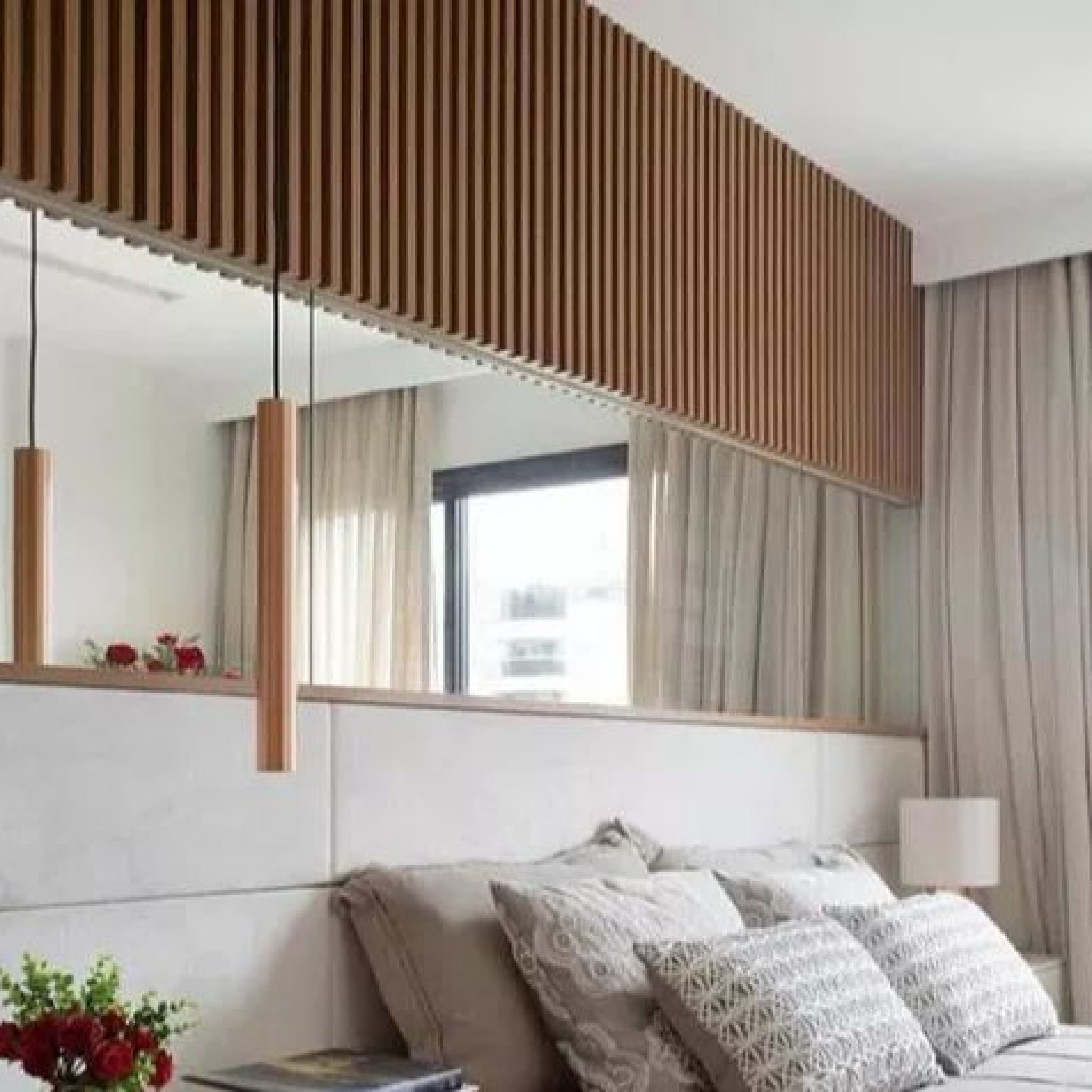 Você precisa decor Arquivo para Ripado; tudo sobre Ripado; Ripado sob ...