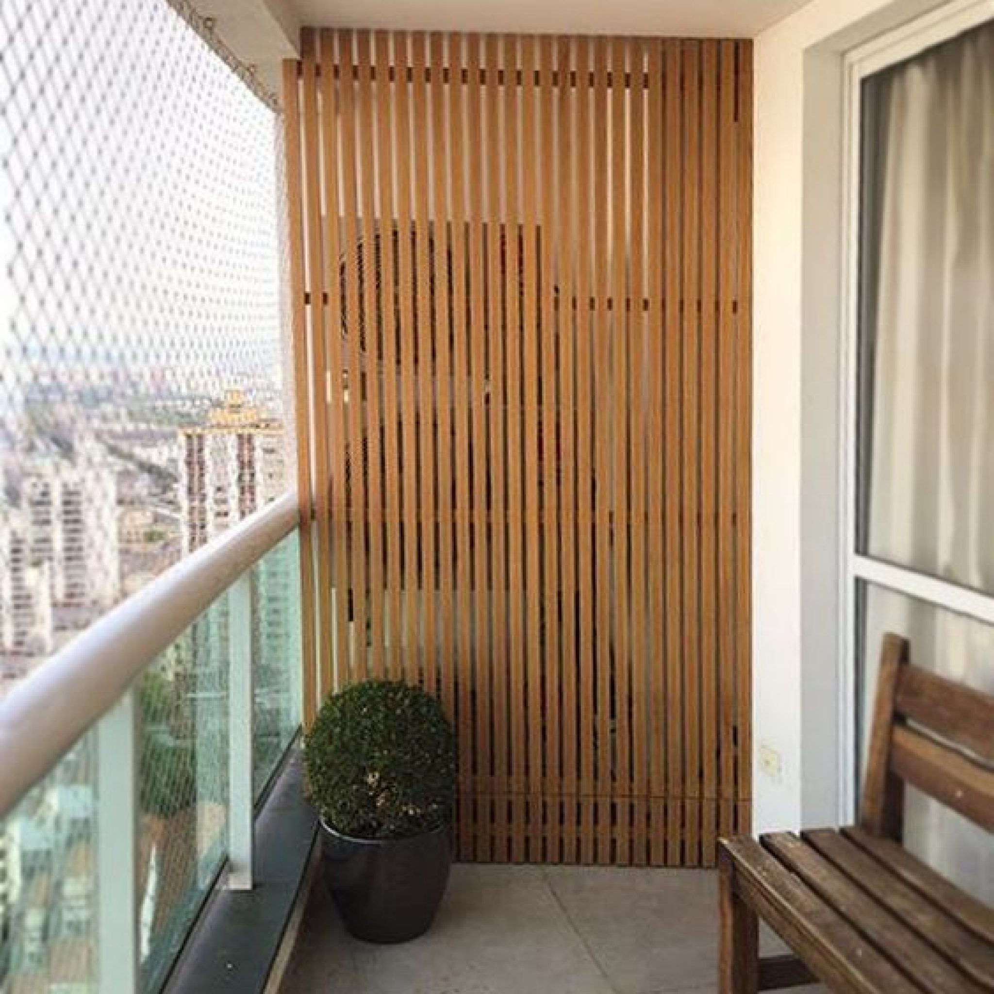 Você precisa decor » Arquivo Ripado - Você precisa decor