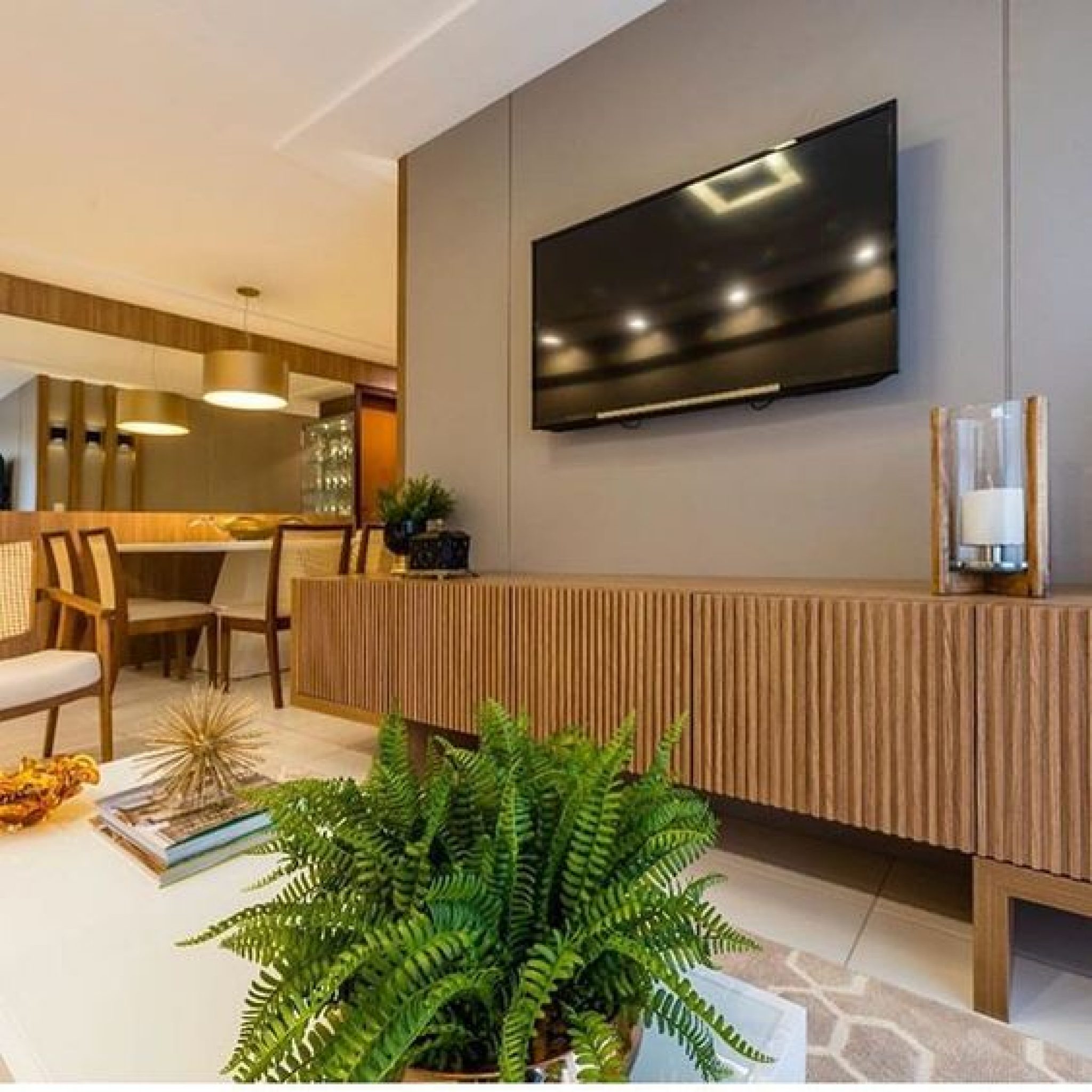 Você precisa decor » Arquivo Ripado - Você precisa decor