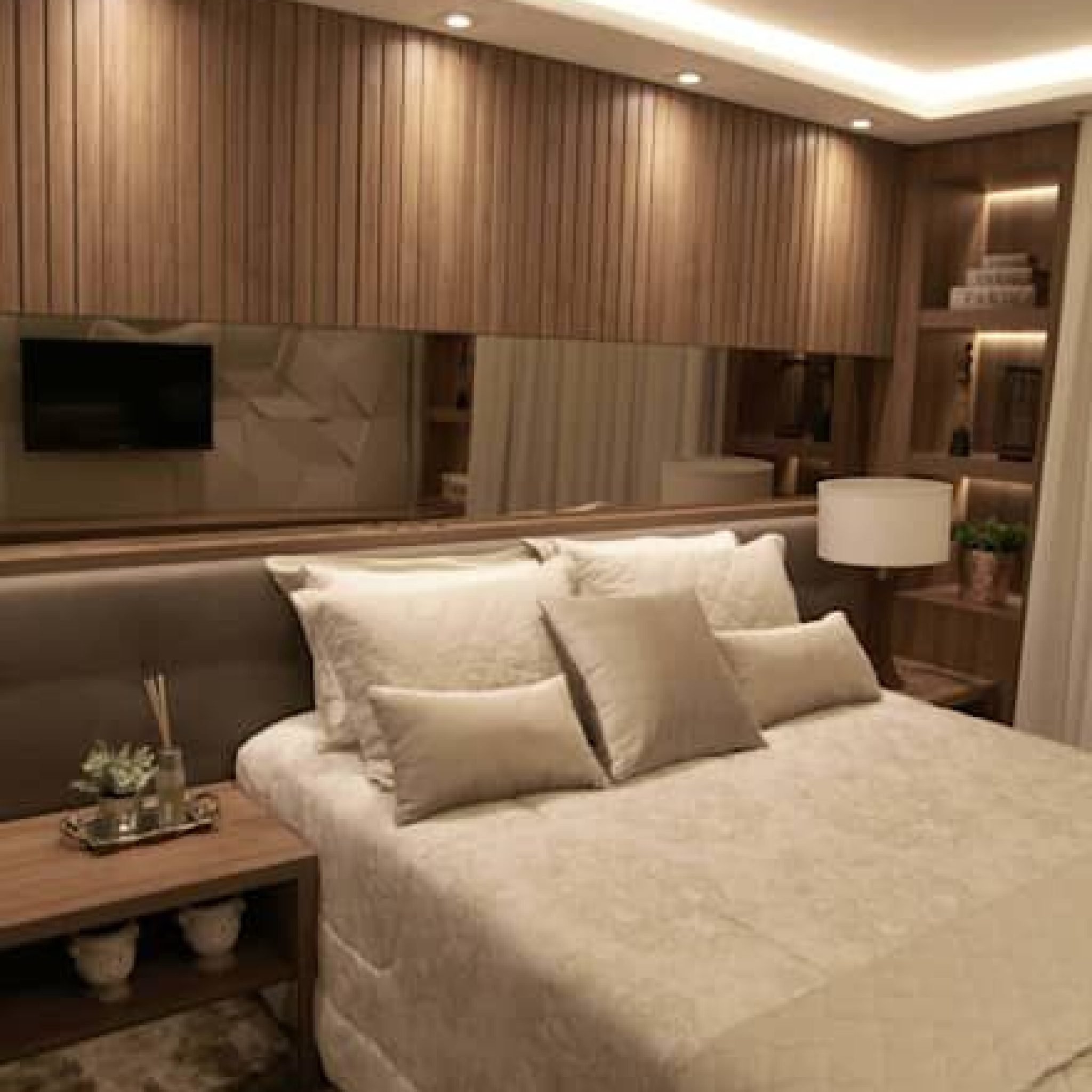 Você precisa decor » Arquivo Ripado - Você precisa decor