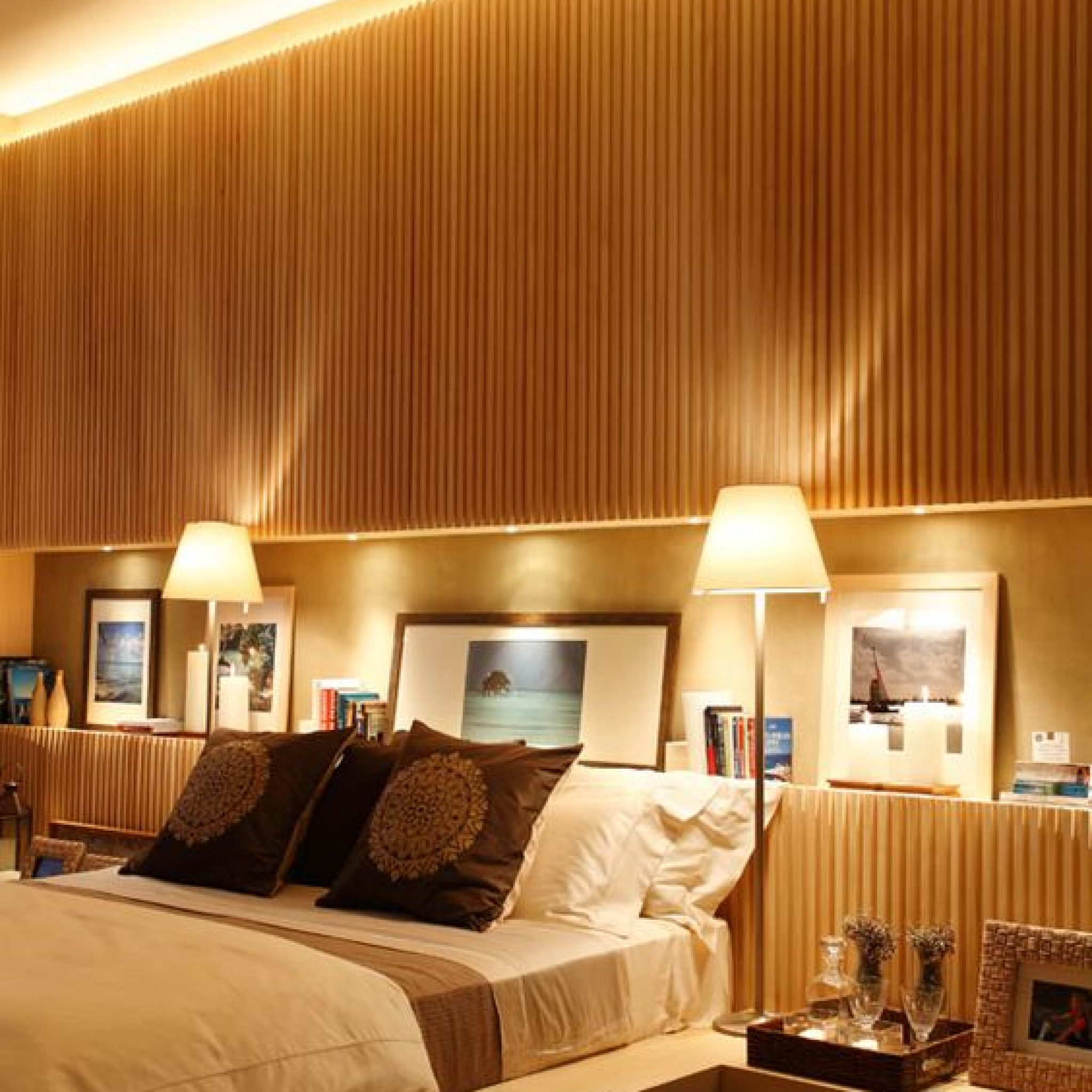 Você precisa decor » Arquivo Ripado - Você precisa decor