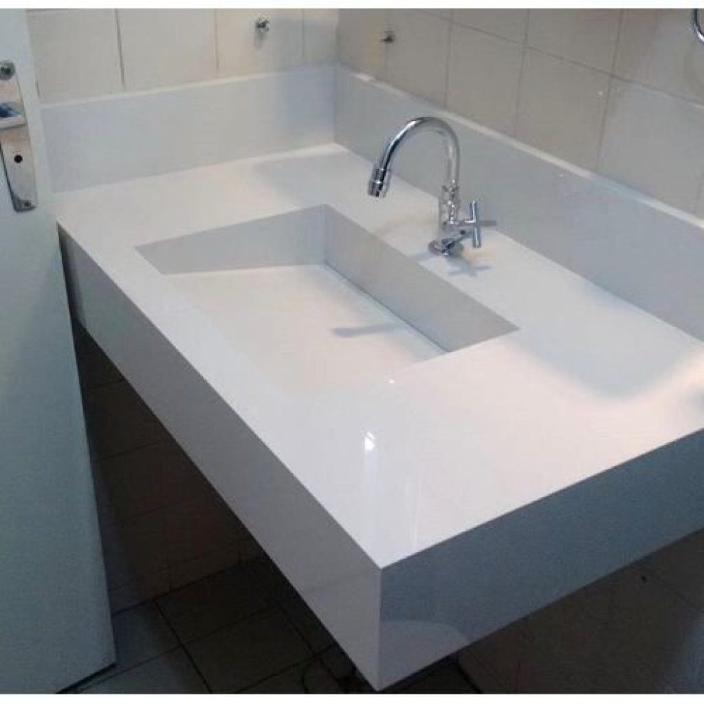 Cuba esculpida - Você precisa decor