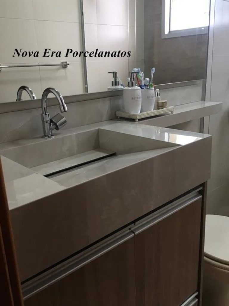 Cuba esculpida - Você precisa decor