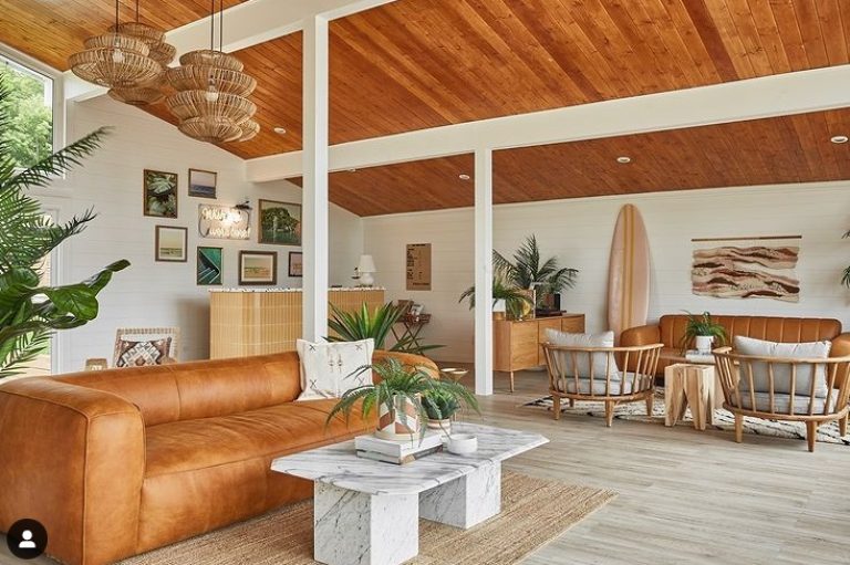 Você precisa decor » Arquivo Série de decoração na Netflix - Você ...