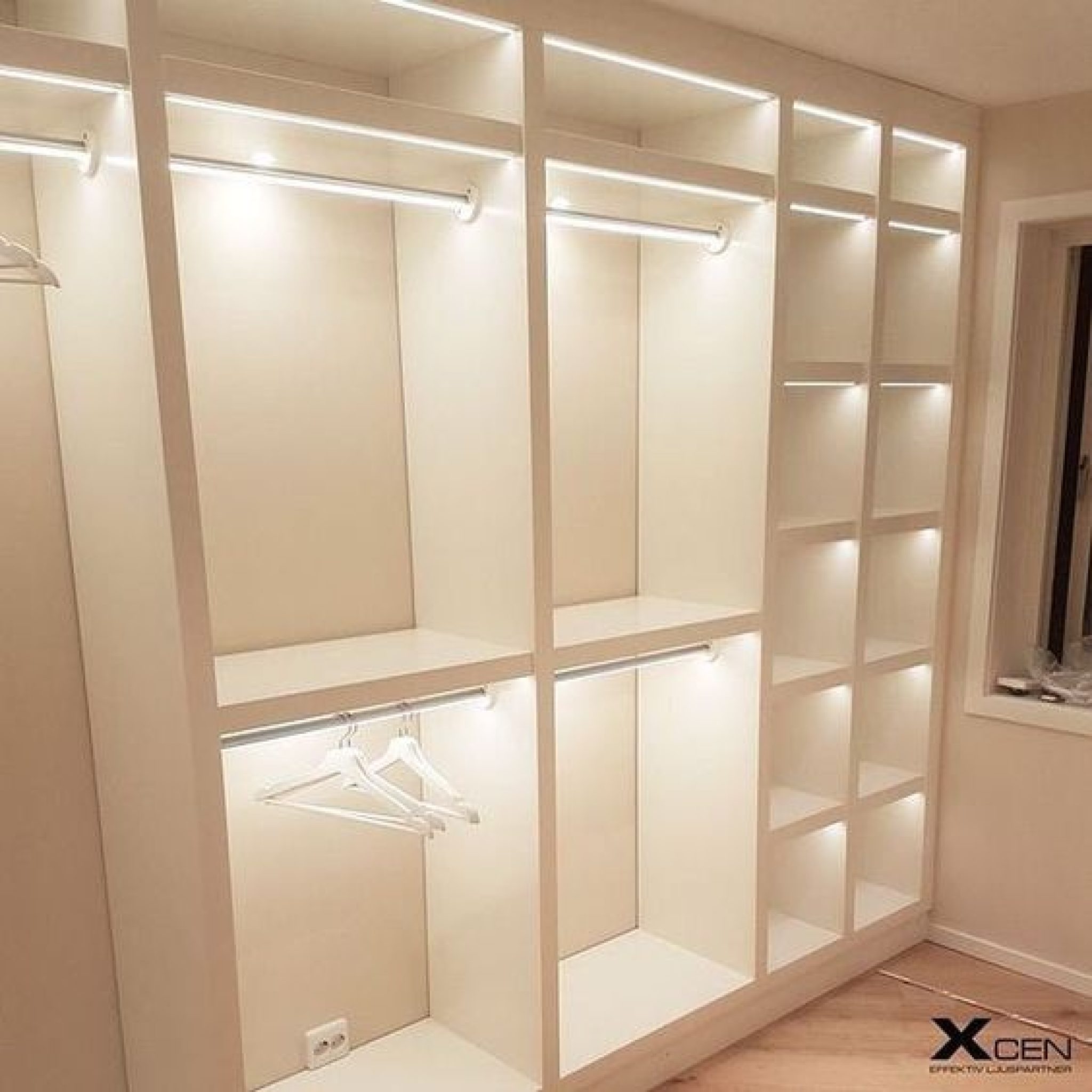 Você precisa decor » Arquivo Closet: Tudo sobre closet - Você precisa decor