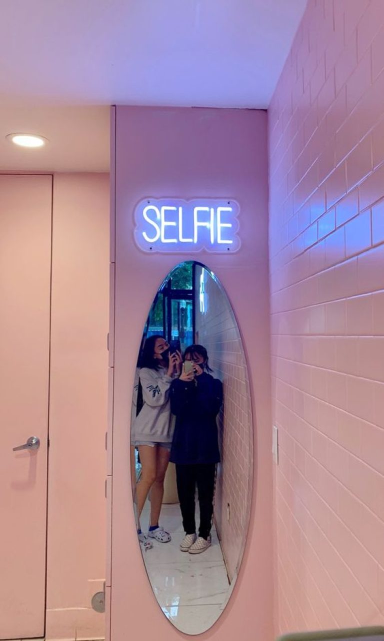 Arquivo para Como fazer um ambiente instagramavel; ambiente ...