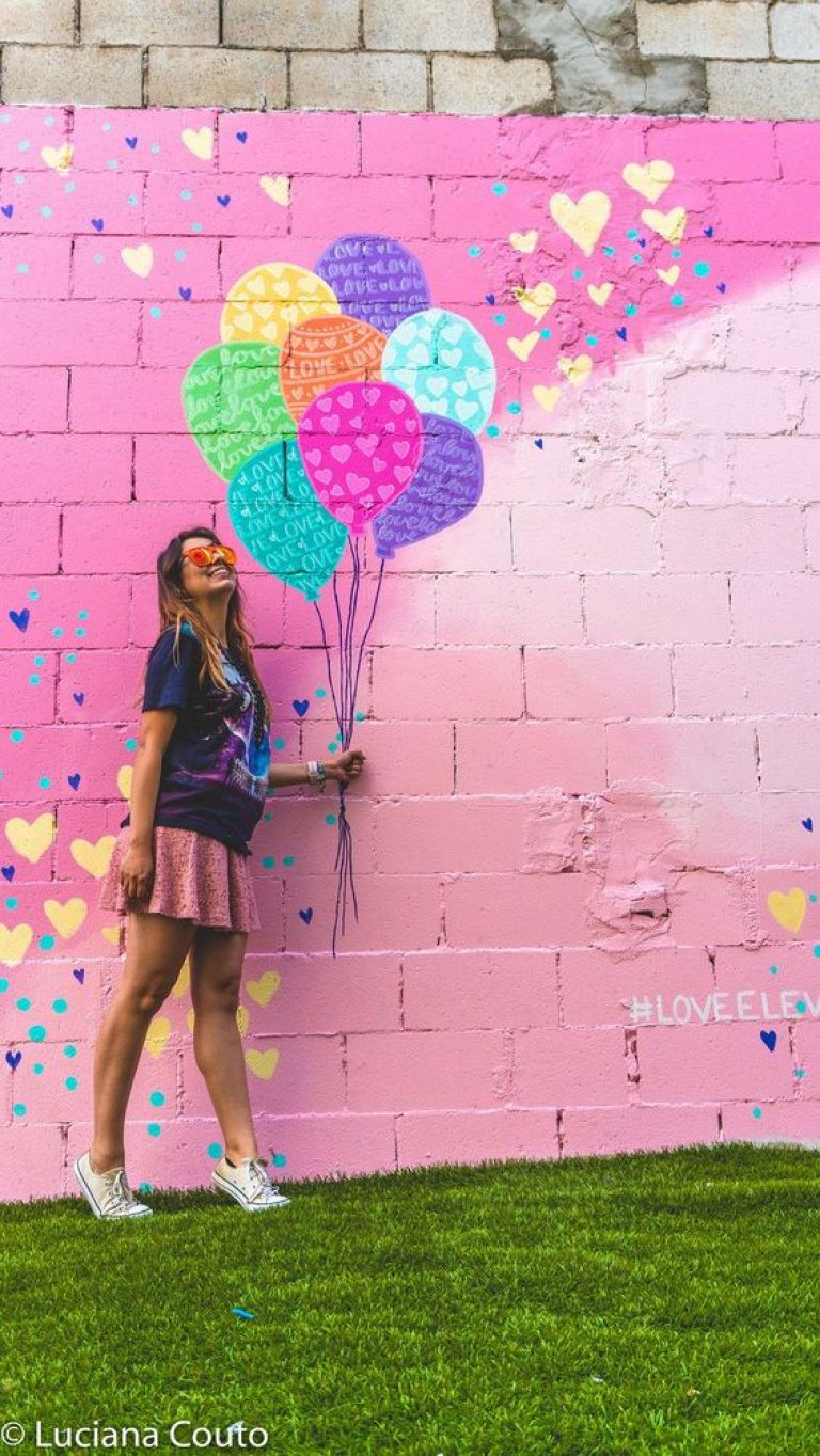 Você precisa decor » Arquivo ambiente instagramavel