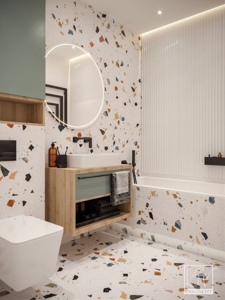 Você precisa decor » Arquivo o que é Granilite