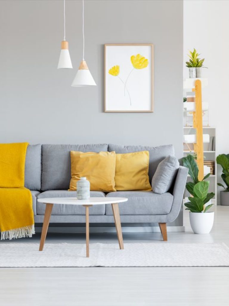 Você precisa decor Você precisa decor - Um blog sobre decoração, design ...