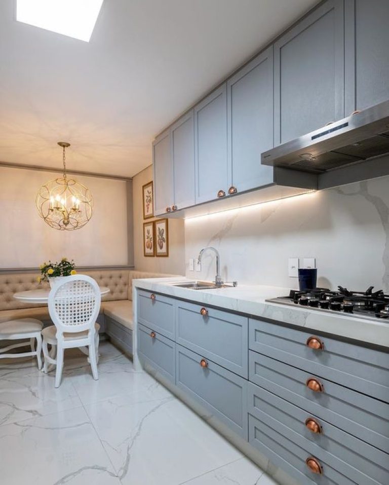 Canto alemão: tudo o que você precisa saber sobre o assunto