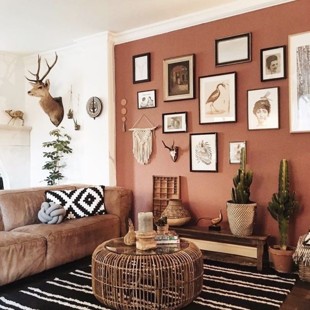 Você precisa decor Você precisa decor - Um blog sobre decoração, design ...