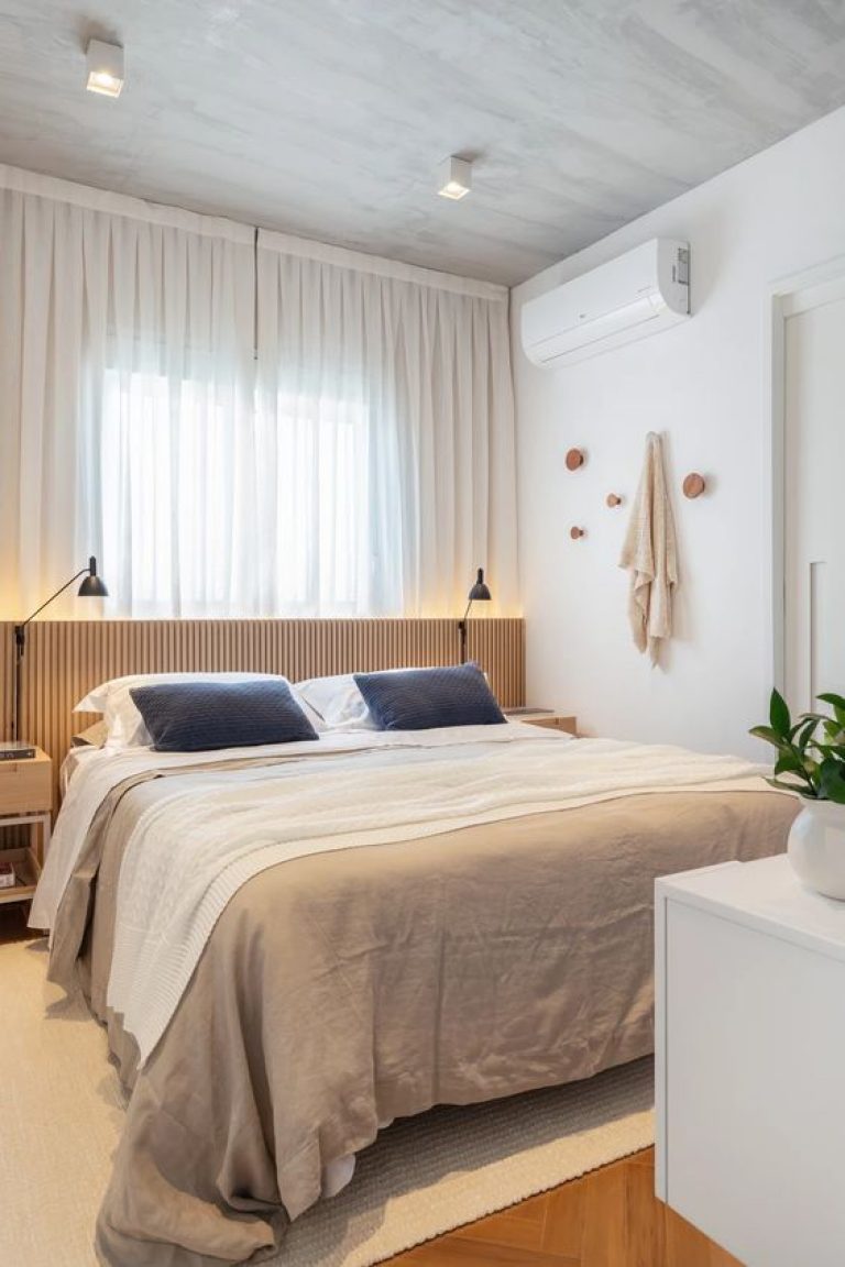 Você precisa decor » Arquivo quarto pequeno-Várias dicas para você ...