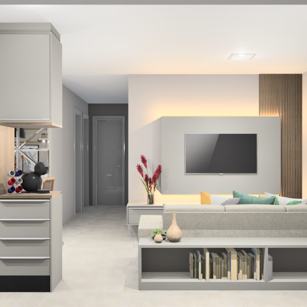 Você precisa decor » Arquivo quarto de duas irmãs decorado: Como decorar o quarto.