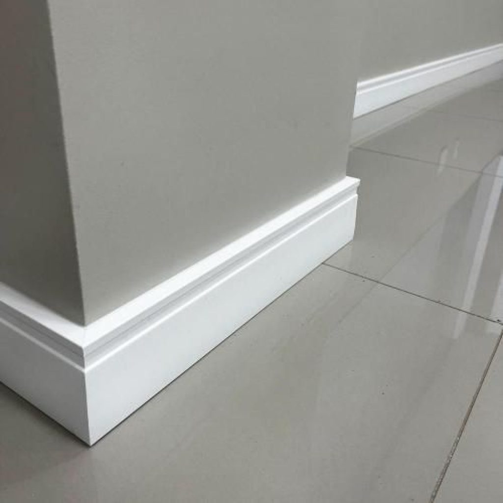 Você precisa decor » Arquivo Vale a Pena Comprar Móveis na Tok Stock? - Você precisa decor